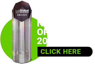 Awards - Global Business Outlook