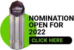 Global Business Outlook