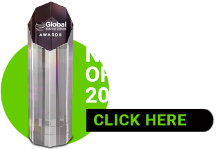 Nomination - Global Business Outlook