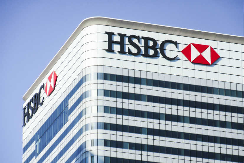 HSBC mulling over withdrawing its operations in Turkey - Global ...