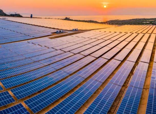 Vietnam’s renewable energy growth - Global Business Outlook