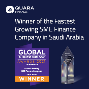 Malaysia - Global Business Outlook