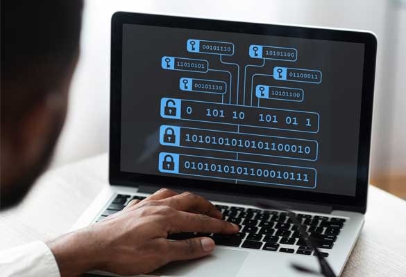 Africa Blockchain Lab raises $6mn to bring innovation to Africa ...