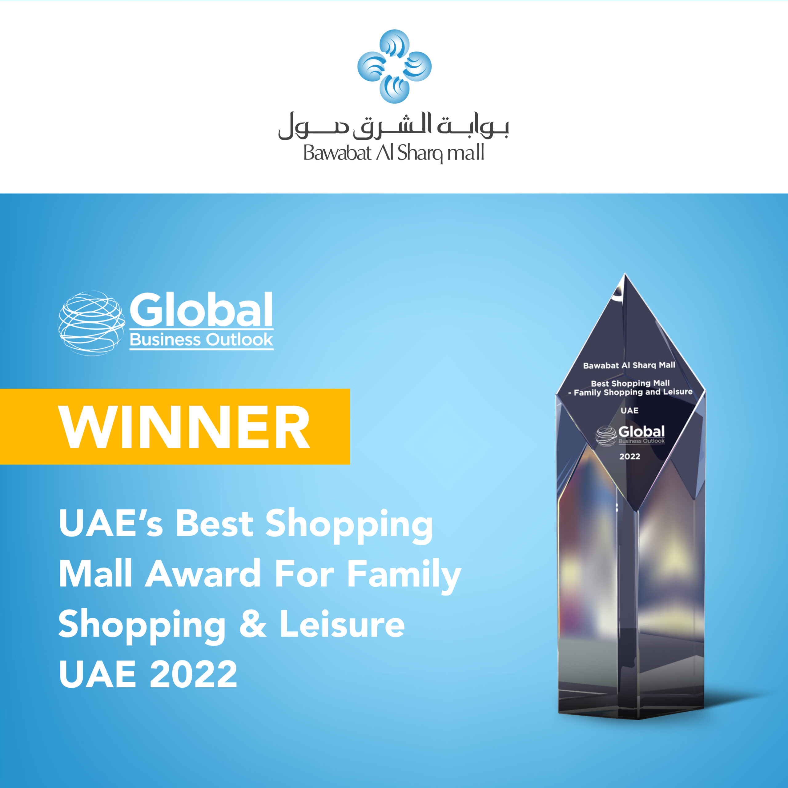 Singapore - Global Business Outlook