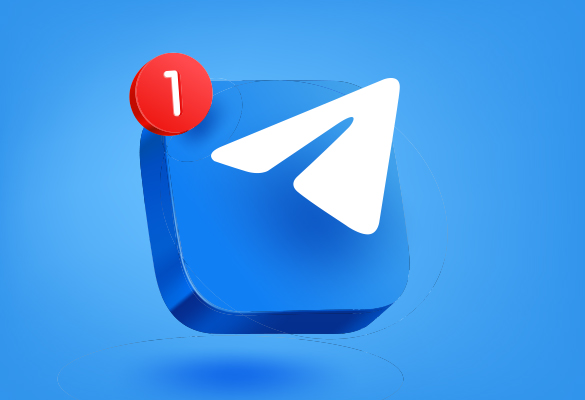 New Telegram features: All you need to know - Global Business Outlook