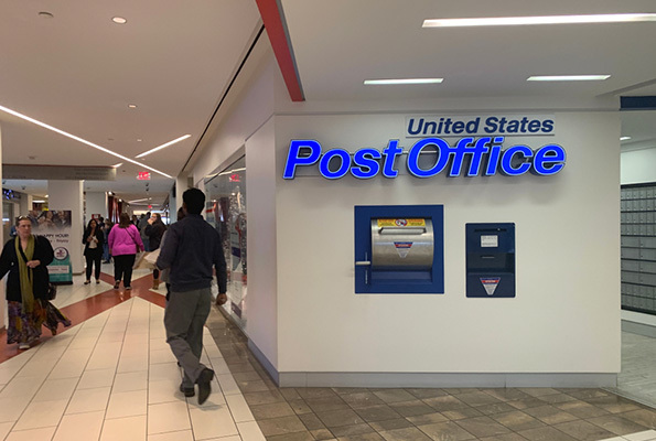 Will Postal Banking make a comeback in the US? - Global Business Outlook