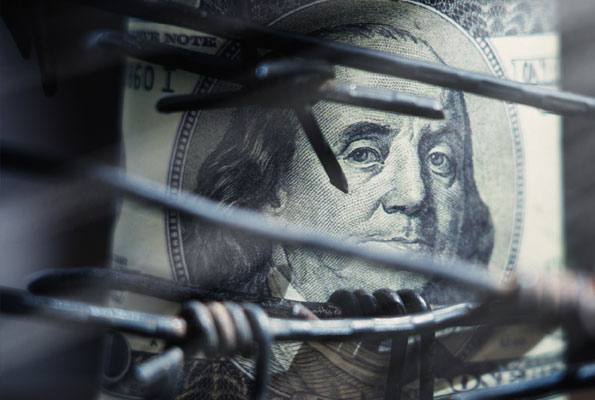 Banking crisis: The effect and aftermath - Global Business Outlook