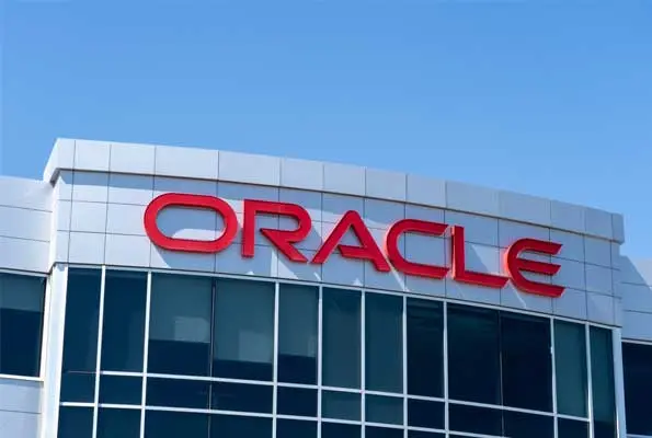 MENA Watch: Oracle to provide AI training to 50,000 Saudi citizens ...