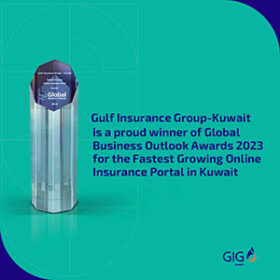 Global Business Outlook